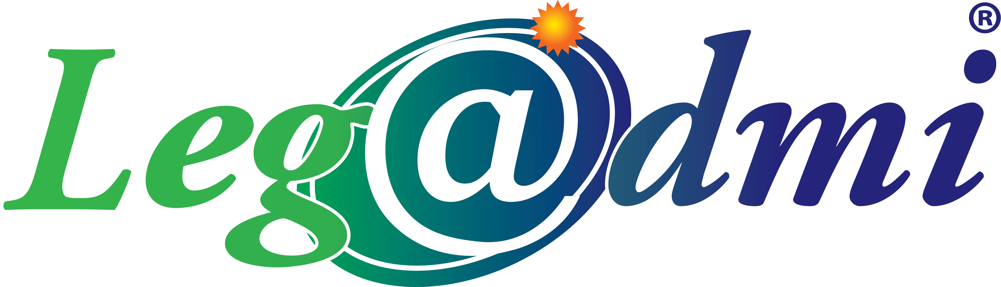 Una herramienta segura para simplificar la operación de su empresa - T ...