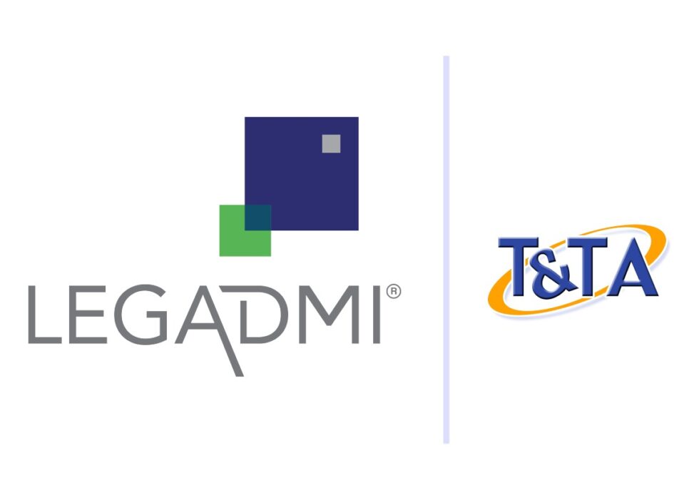 Legadmi: la solución innovadora para los procesos de planillas y de ...